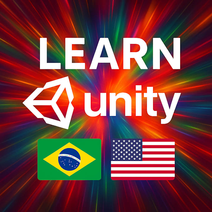 Teach you about game development or basic programming by Matbnog | Fiverr