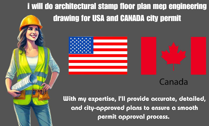 Do structural engineer tekla structural design structural drawings for us and ca by Moniquefrize ...