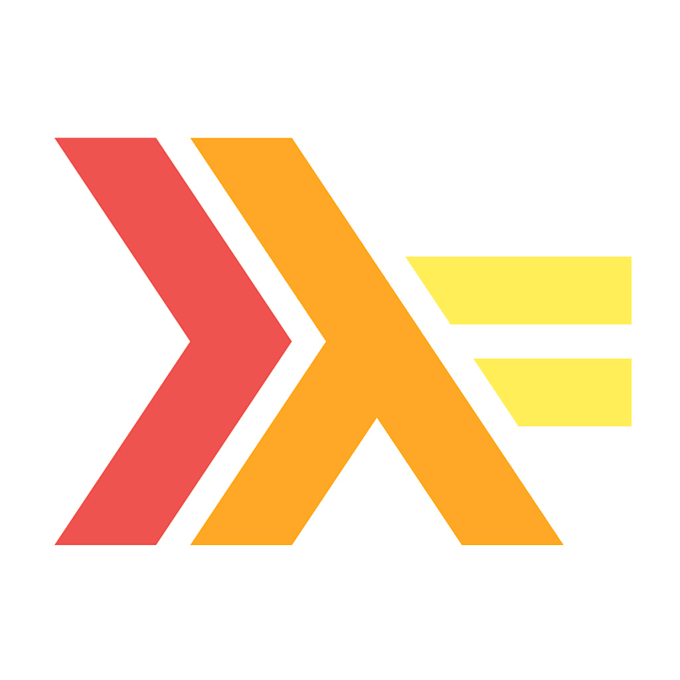 Review your haskell code by Codedarkin | Fiverr