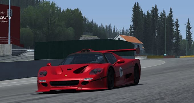 Code custom mods map liveries car for beam ng assetto corsa dayz fivem minecraft by ...