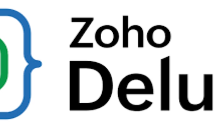 Debug and troubleshoot zoho crm deluge scripts to optimize your process by Shelbyconcept | Fiverr