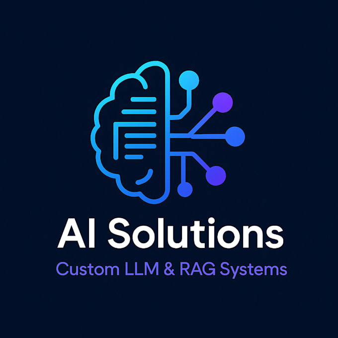 A llm, bots, agents, ocr, multi modal agent workflows by Charlyjazz ...