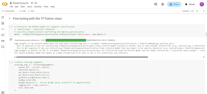 Machine learning and deep learning projects with python by Sajeeb_ai ...