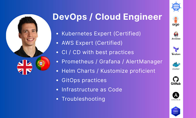 Set Up A Secure And Scalable Kubernetes Cluster On Aws And On Premises