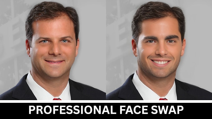 Ai headshots, social media ai headshot, ai influencer, ai headshot for ...