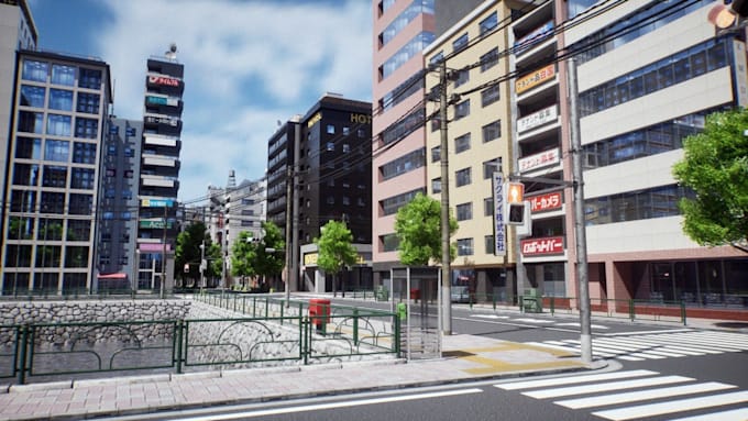 Make a realistic roblox map roblox game tycoon map roblox builder ...