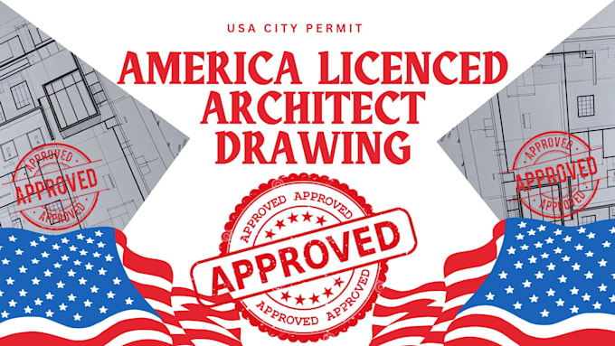 Licensed architect stamp, texas alaska california pe stamp mep stamp ...