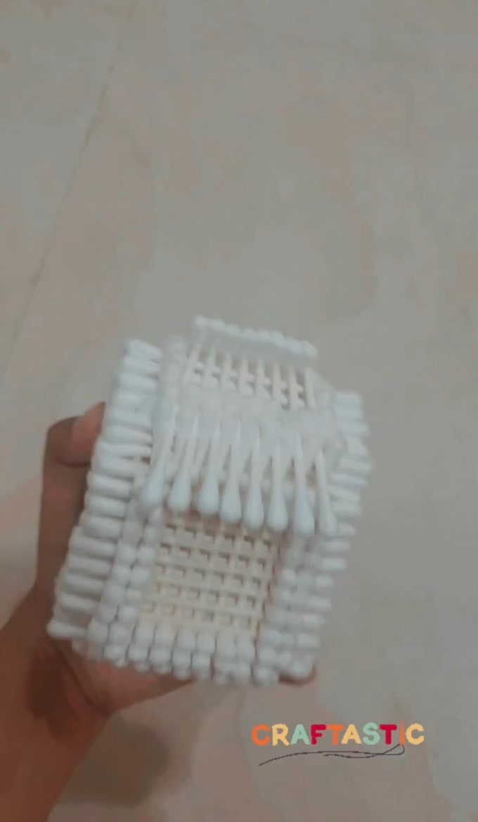 Create beautiful paper art crafts by Saikrish43 | Fiverr