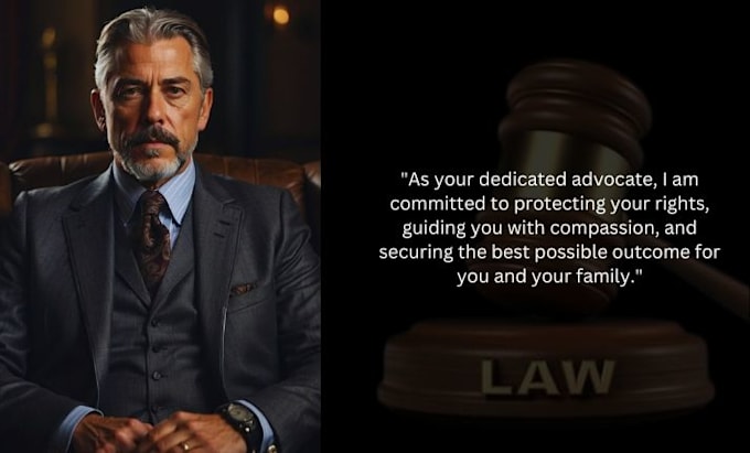 Give legal support and documentation for child abuse and harassment ...