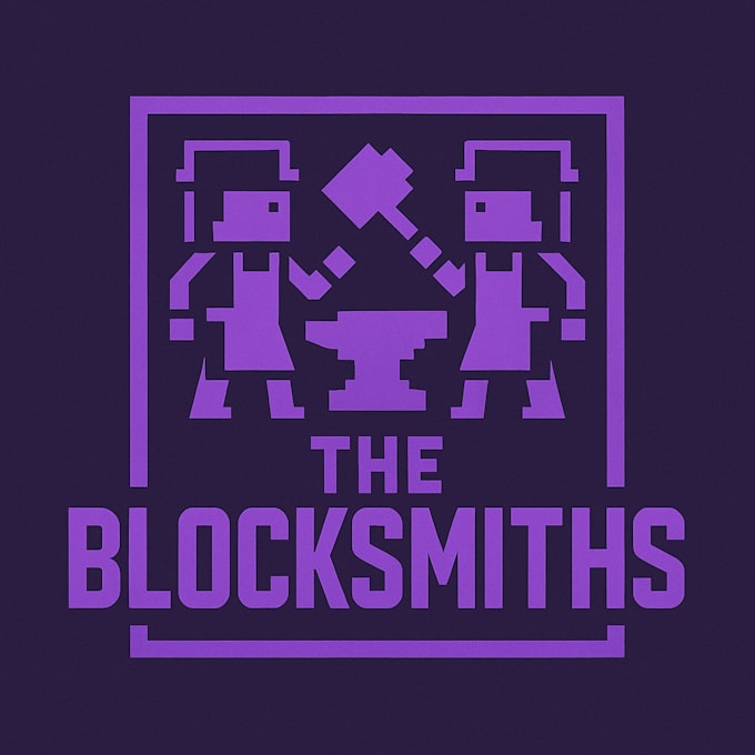 Create minecraft mods, textures, data packs and plugins by ...