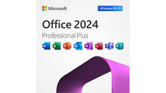 Install clean windows for you and fix trouble and install microsoft ...