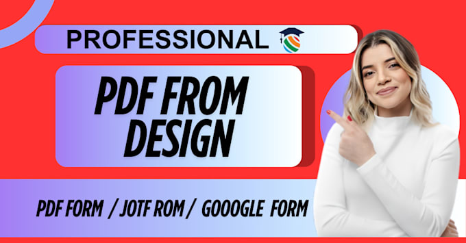 Design pdf from survey form google form, jot form, and form design by ...