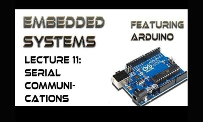 Do Arduino Esp32stm32 Iot Nrf Gps Lorawan Embedded Nodemcu Coding