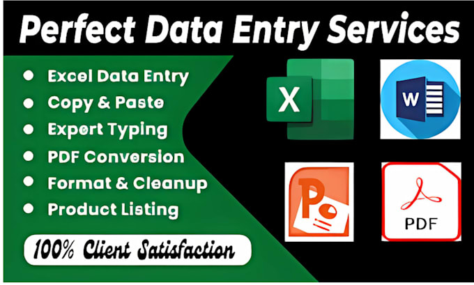 Design custom spreadsheet template excel microsoft excel spreadsheet ...