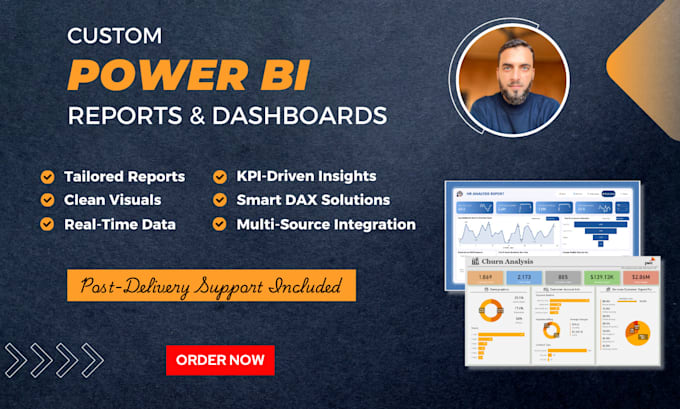 Crear dashboards en power bi, tableau, excel y looker studio.