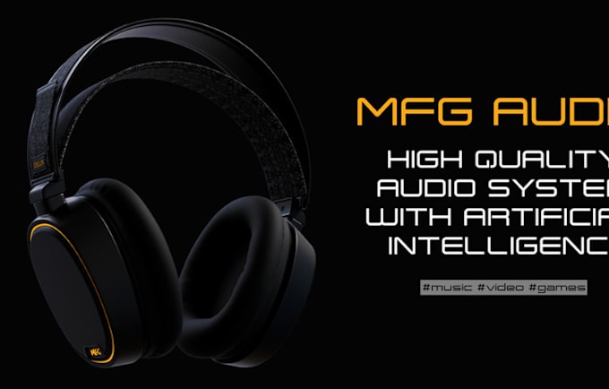 Cad animation industrial animation technical animation 3d product ...