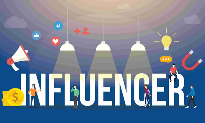 Find facebook influencer list, find instagram influencer collaborator ...