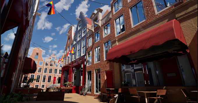 Do realistic roblox map tycoon map roblox game roblox script in roblox ...