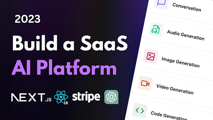 Do ai sass ai website ai app developer ai agent ai chatbot custom ai ... Do ai sass ai website ai app developer ai agent ai chatbot custom ai ...