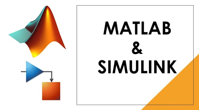 Develop simulation in matlab by Harry_robotics | Fiverr