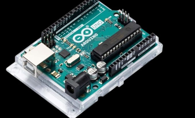 Program arduino coding ,microcontroller and sensor by Pcbdesig | Fiverr Program arduino coding ,microcontroller and sensor by Pcbdesig | Fiverr