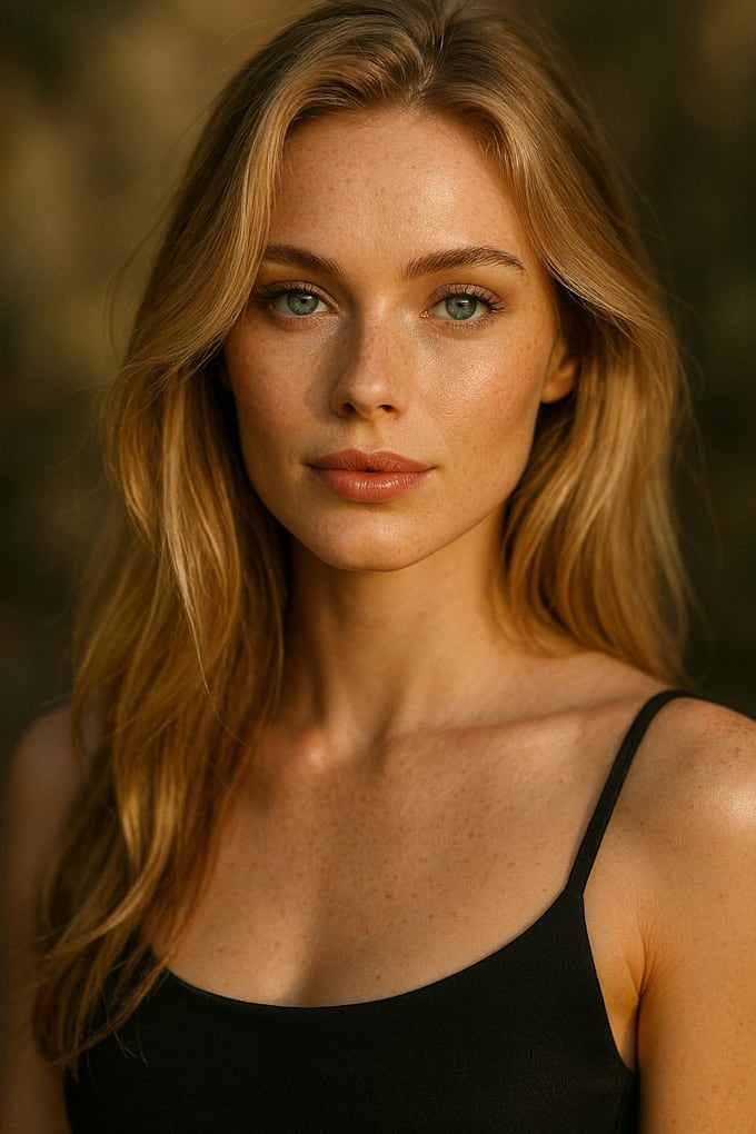 Ai picture pfp, cover or phone backgrounds by Pentacqb | Fiverr