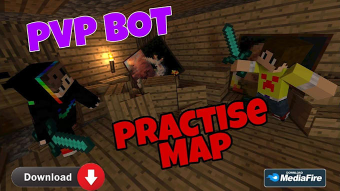 Develop fortnite map, fortnite, vrchat world, ai code bot for webapp ...