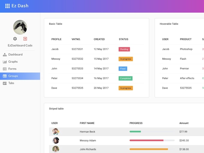 Do bubble io website bubble mvp bubble chatgpt bubbleio mvp bubble ai by Markgarciasmith | Fiverr