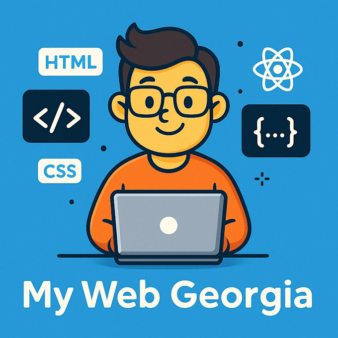 Do websites and web development tasks by Myweb4927 | Fiverr