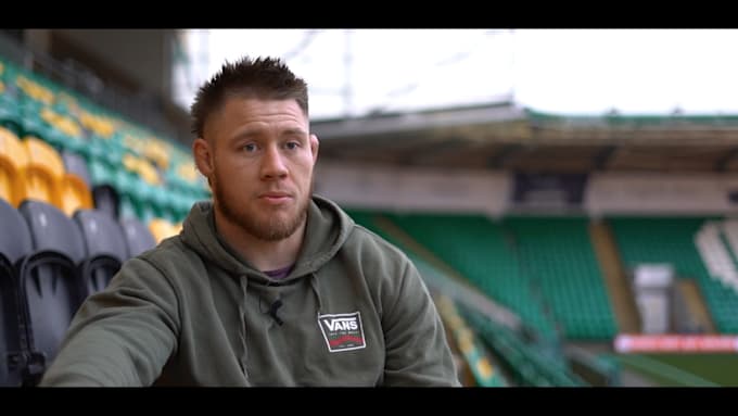 Be your perfect video editor for travel, vlog, documentary, short film ...