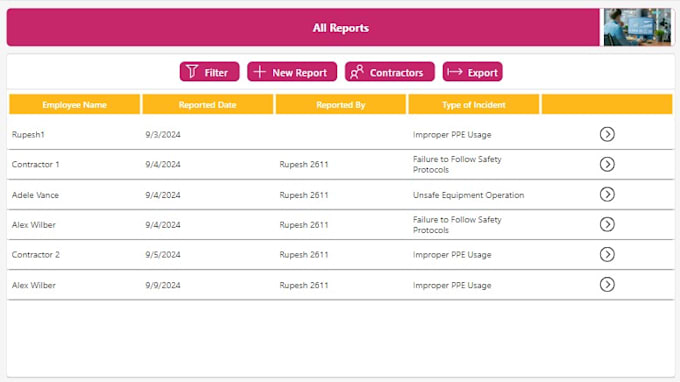 Streamline your business with expert powerapps and power automate development by Barsha2590 | Fiverr