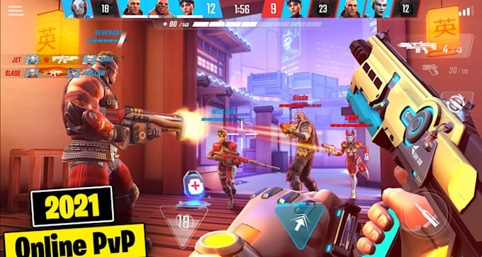 Create unreal engine game multiplayer game vr 3d unity game godot 2d ... Create unreal engine game multiplayer game vr 3d unity game godot 2d ...