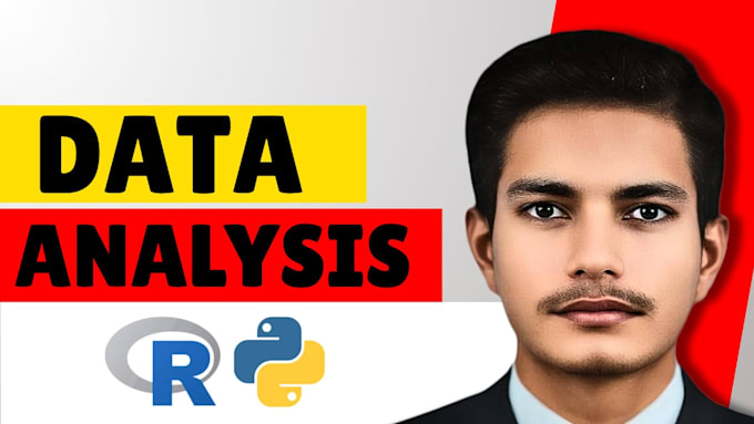 Create data visualizations in rstudio using ggplot2 and shiny by Lovepakarmy | Fiverr