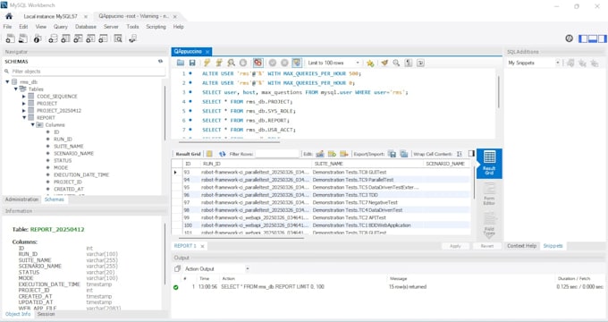 Be your expert programmer for any app, web, or system development by ...