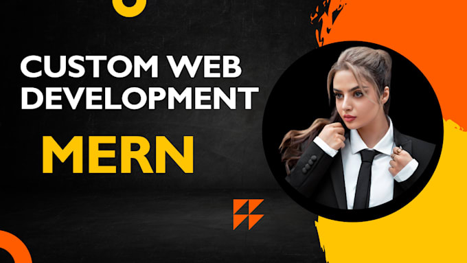 Build a secure nodejs and mongodb backend for your web app by Anumm_k ...