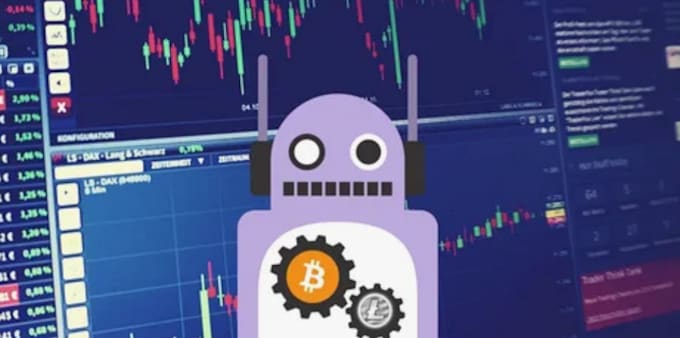 Code Mt4 Mt5 Eas Bot Mt4 Mt5 Indicator Metatrader Mql4 Mql5