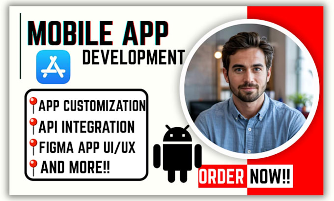 Build flutterflow mobile app flutter android ios app bubble mobile app ... Build flutterflow mobile app flutter android ios app bubble mobile app ...