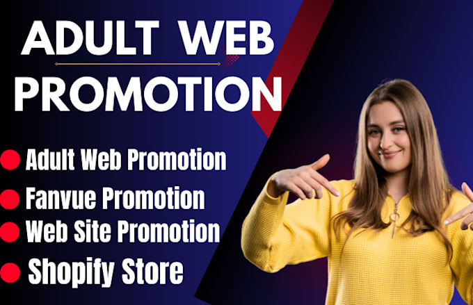 Make eba fufu and obe ewedu ogbono by Kenedy654 | Fiverr