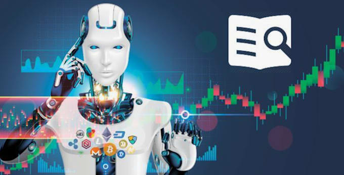 Build website monitor bot, lazada bot, checkout bot, notify bot, purchase bot by Gregbrooks7 ...