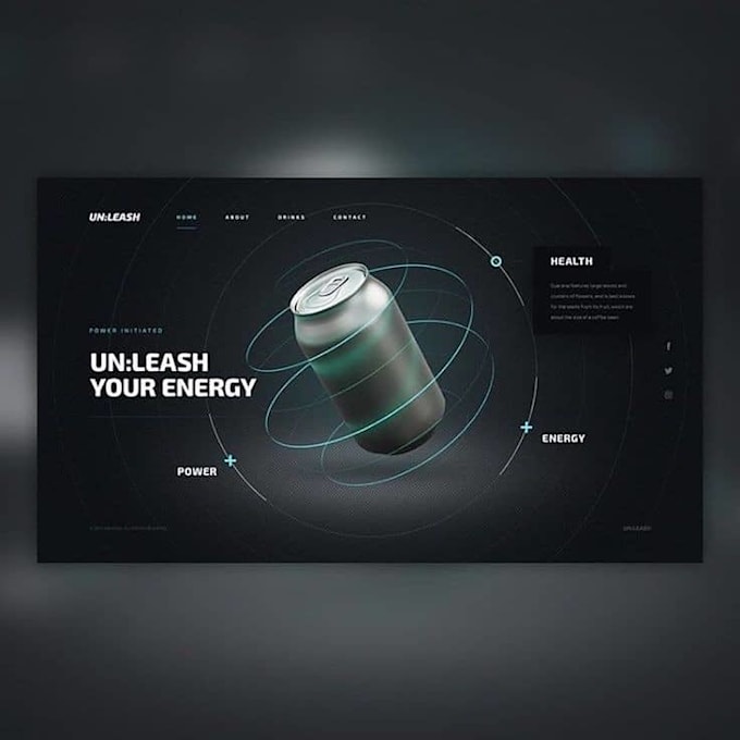3d website animation,lottie animation scroll animation,svg animation ... 3d website animation,lottie animation scroll animation,svg animation ...