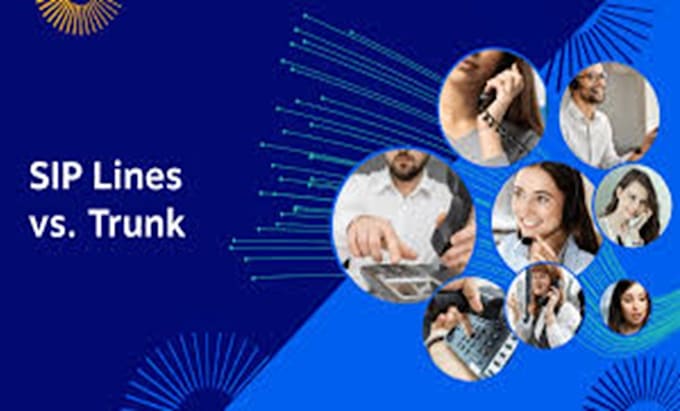 Viop auto dialer sip trunk caller id sip routes 3cx spoof api did ...