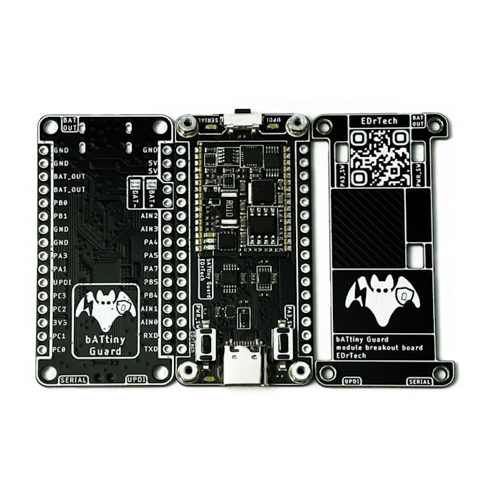 Do hardware development pcb assembly pcb design pcb circuit board pcb schematic