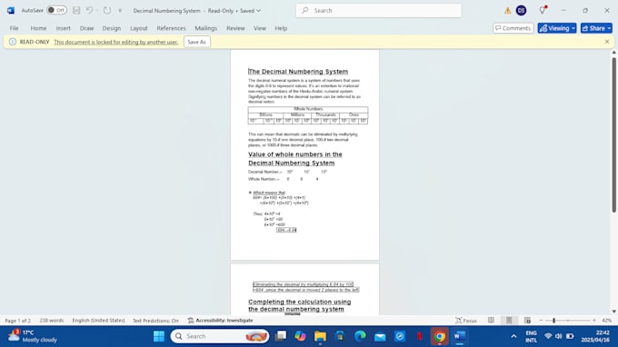 Do excel data entry, typing jobs and administration tasks by ...