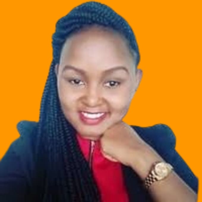 Handle operating system, cybersecurity, network, analysis and ...