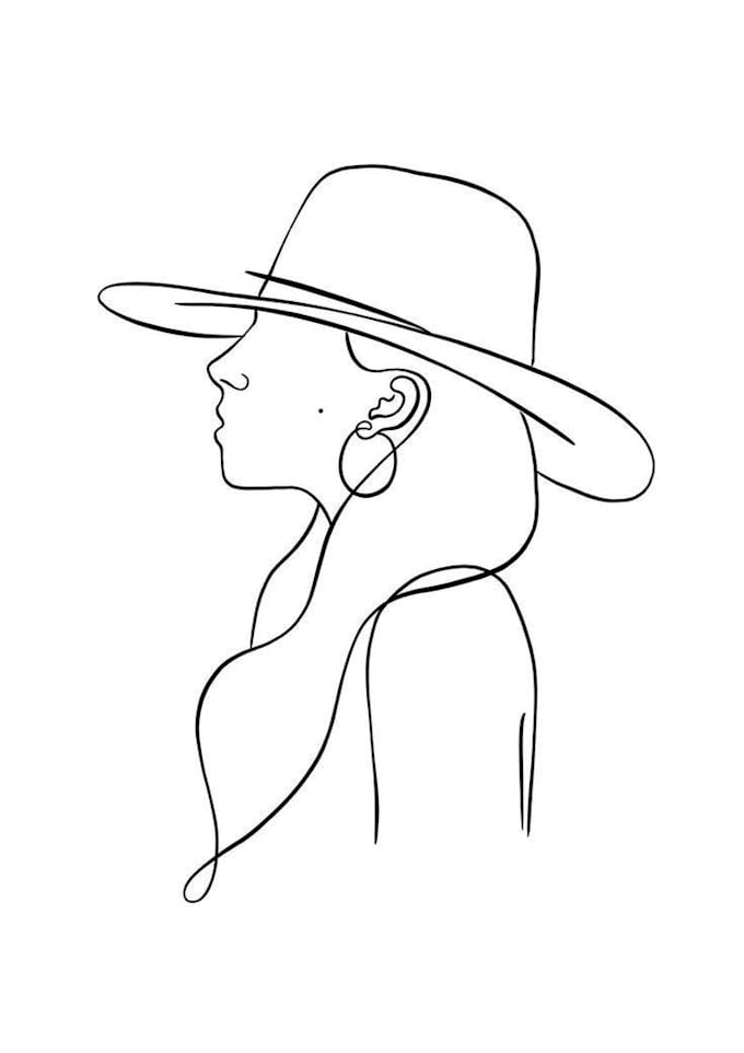 Draw 2d line art animation frame by frame, 2d traditional, 2d hand ...