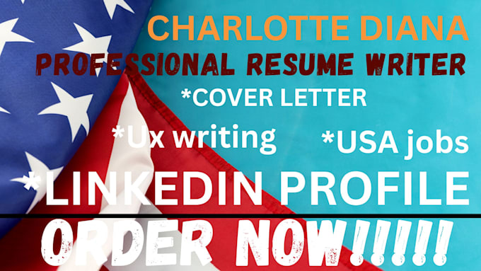 Write a federal resume for usajobs, and gs level positions by ...