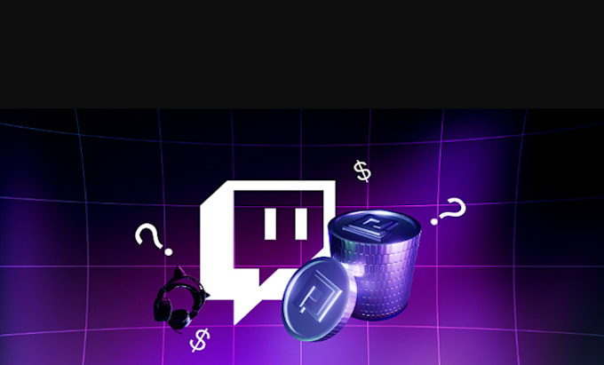 Twitch channel promotion twitch affiliate twitch partner live views ...