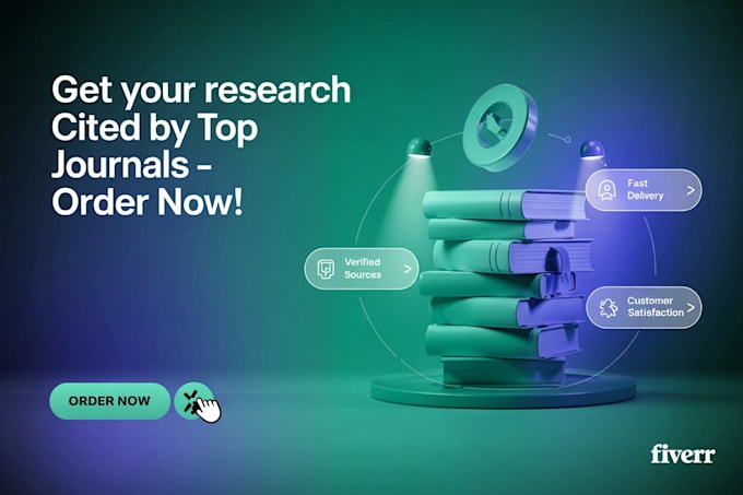 Google scholar citation from ieee, mdpi, and sciencedirect top journals ...
