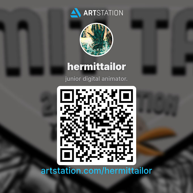 Create hand drawn frame by frame 2d animations with humor and style by ...