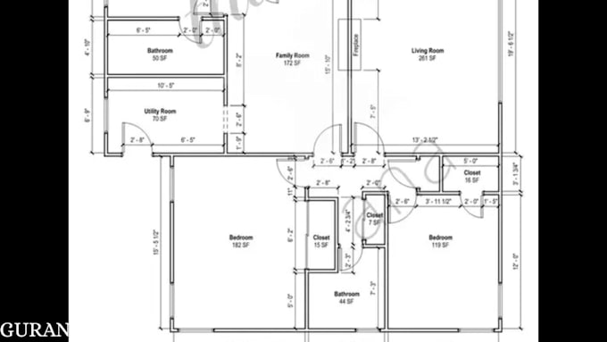 Design hvac plumbing systems load calculations cooling heat mep ...